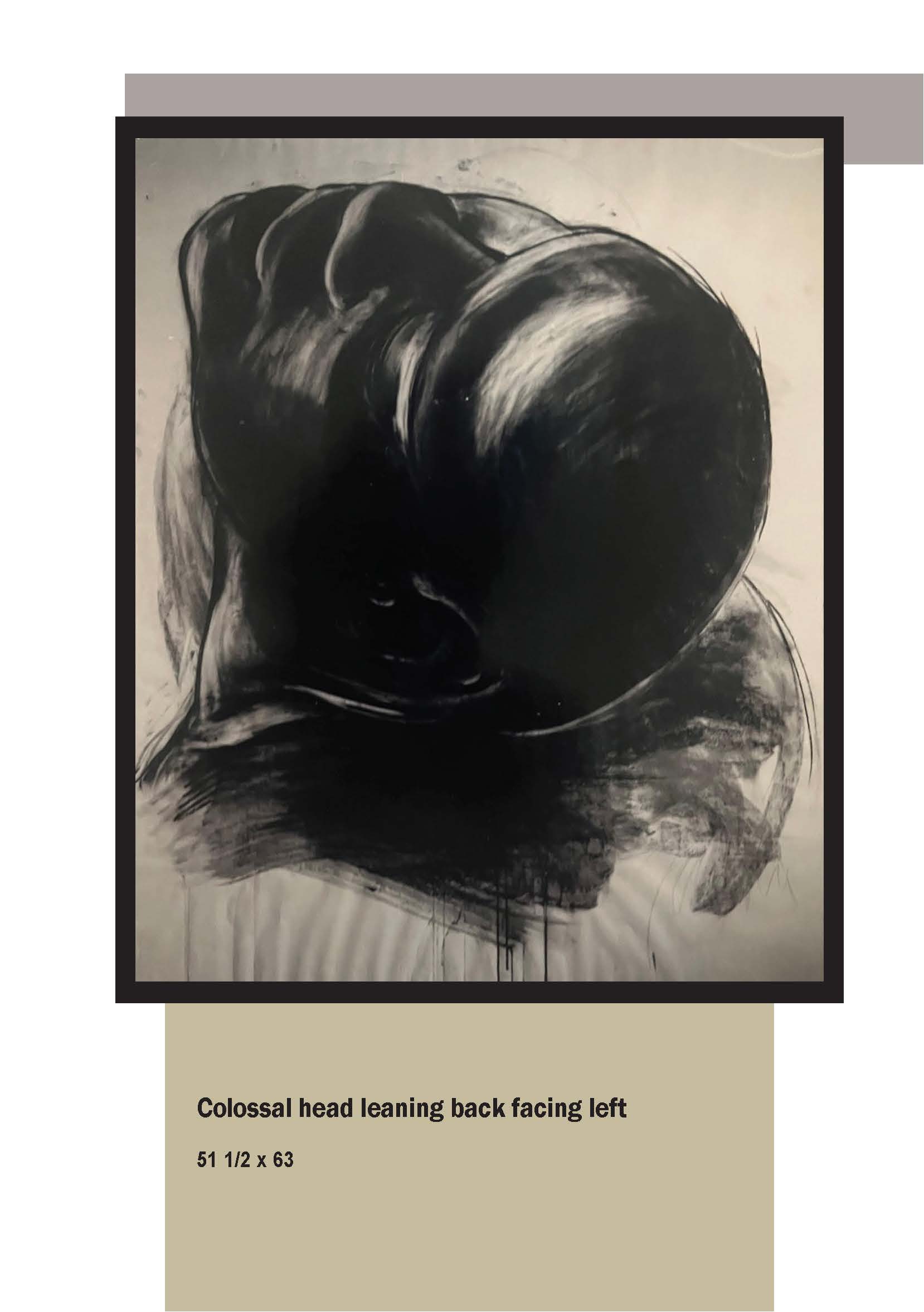 Wyman Contemporary – Art in America Guide