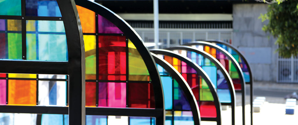 Art in America Guide – A Smarter Way To Find Art