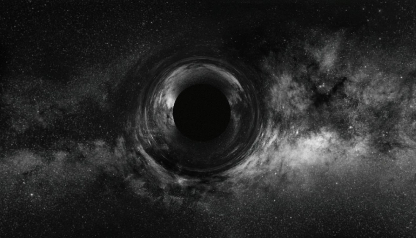 Juan Cortés: The View From Nowhere, opens Jan 16 at Nohra Haime Gallery ...