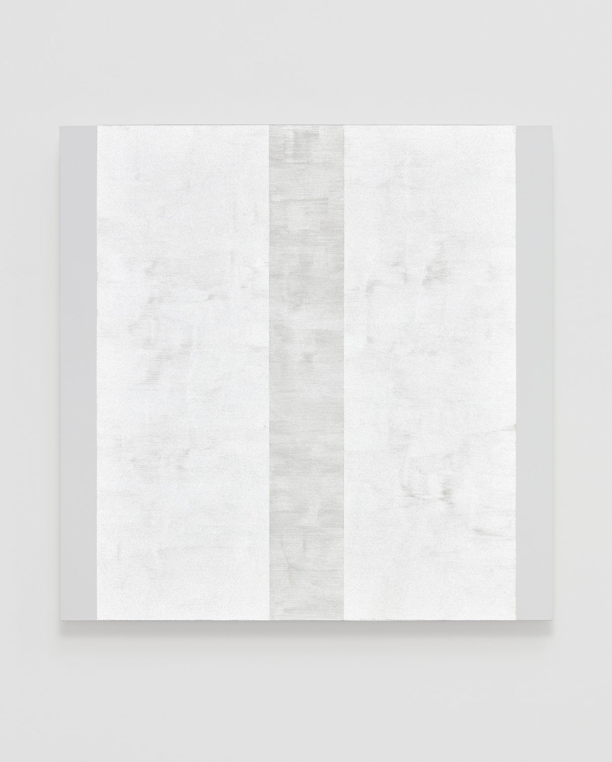Mary Corse – Art in America Guide