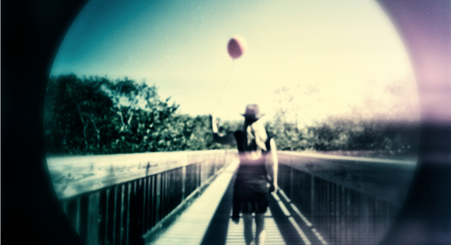 Storytelling Through Photography – Art in America Guide