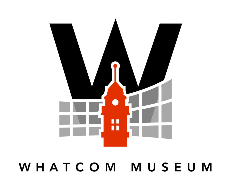 Whatcom Museum – Art in America Guide