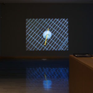 Fraenkel Gallery – Art in America Guide