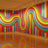 Fraenkel Gallery – Art in America Guide