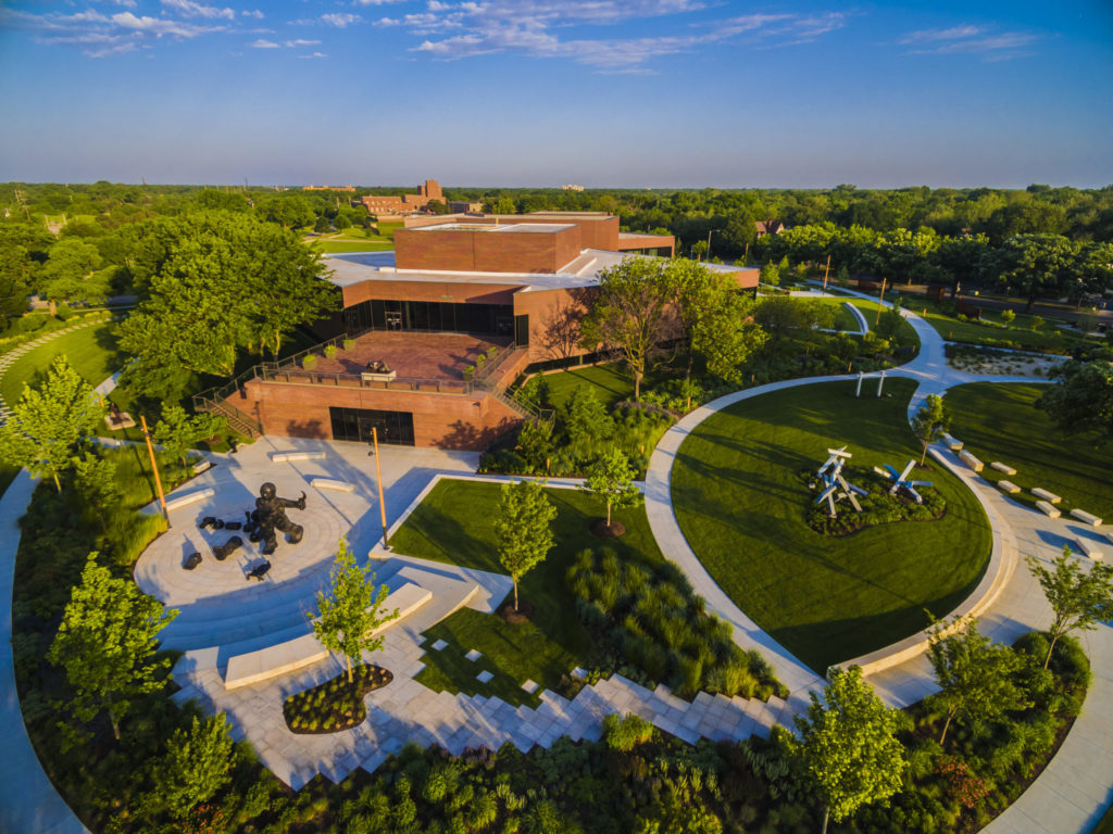 Art in America Guide – A Smarter Way To Find Art